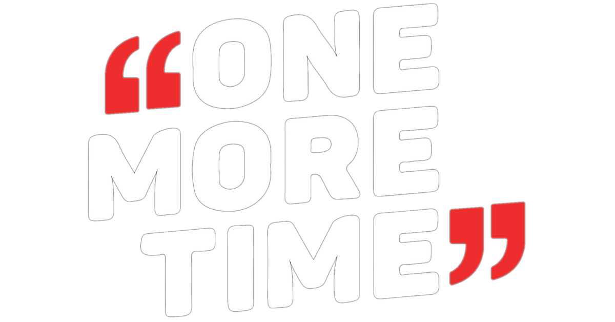 Collection – Store One More Time